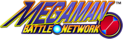 Mega Man Battle Network/Walkthrough — StrategyWiki | Strategy guide and ...