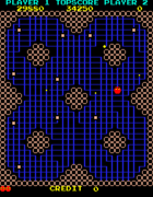 Gorkans — StrategyWiki | Strategy guide and game reference wiki