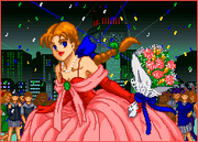 Numan Athletics/Niagara Jumps — StrategyWiki | Strategy guide and game ...