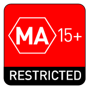 Australian Classification Board — StrategyWiki | Strategy guide and ...