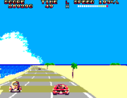 Category:Out Run images — StrategyWiki | Strategy guide and game ...