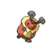Pokémon Diamond and Pearl/Route 204 and Ravaged Path — StrategyWiki ...