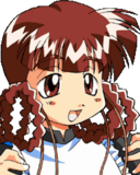 Variable Geo/Yumiko — StrategyWiki | Strategy guide and game reference wiki