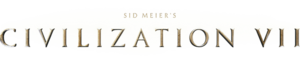 Sid Meier's Civilization VII/Table of Contents — StrategyWiki ...