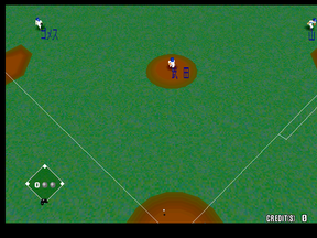 Super World Stadium '99/Walkthrough — StrategyWiki, the video game ...