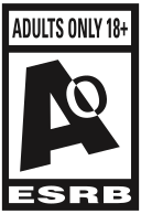 Entertainment Software Rating Board — StrategyWiki | Strategy guide and ...