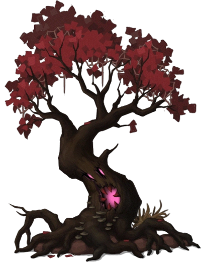 MapleStory/Monsters/Level 181-190 — StrategyWiki | Strategy guide and ...