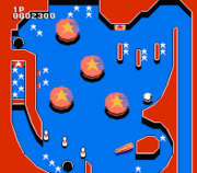 Pinball Quest — StrategyWiki | Strategy guide and game reference wiki