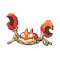 Pokémon HeartGold and SoulSilver/Whirl Islands — StrategyWiki ...