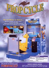 Category:Prop Cycle images — StrategyWiki | Strategy guide and game ...