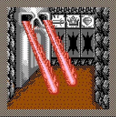 Shadowgate/Deaths — StrategyWiki | Strategy guide and game reference wiki