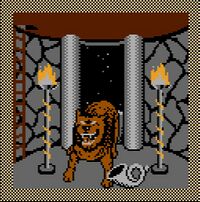 Shadowgate/Deaths — StrategyWiki | Strategy guide and game reference wiki