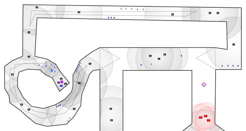 File:Skaphander Joker Circuits Hard Map.svg — StrategyWiki | Strategy guide and game reference wiki