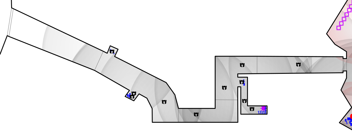 File Skaphander Parity East Hallway Hard Map Svg — Strategywiki