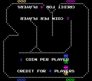 Sprint 4 — StrategyWiki | Strategy guide and game reference wiki