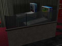 The Sims 2: Nightlife/New Build Mode Features — StrategyWiki, the video ...