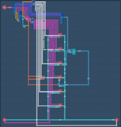 Turing Complete/Calculations — StrategyWiki | Strategy guide and game ...