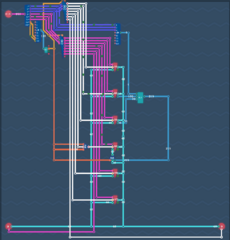 Turing Complete/Calculations — StrategyWiki | Strategy guide and game ...