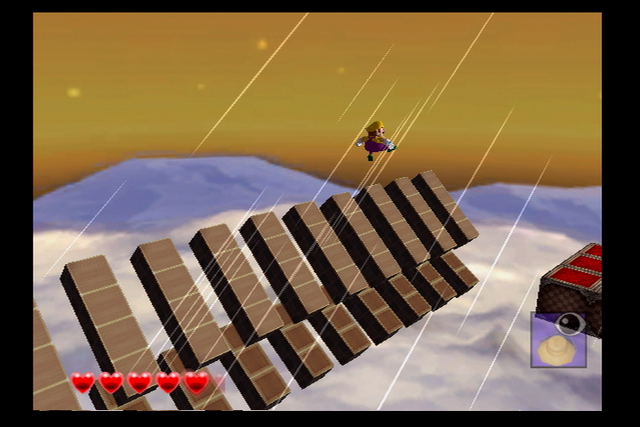 File:Wario World Wonky Circus Trapdoor 6 Flung.png — StrategyWiki ... File:Wario World Wonky Circus Trapdoor 6 Flung.png — StrategyWiki ...
