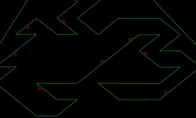 File:GR Planet 2-W.png — StrategyWiki | Strategy guide and game ...