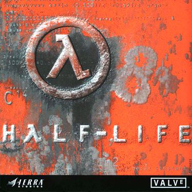 Half-Life — StrategyWiki | Strategy guide and game reference wiki