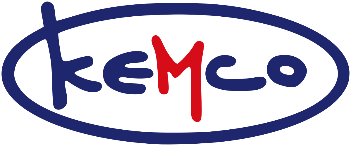 File:Kemco 1999 logo.svg — StrategyWiki | Strategy guide and game ...