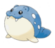Pokémon Ruby and Sapphire/Shoal Cave — StrategyWiki | Strategy guide ...