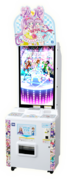 PriPara — StrategyWiki | Strategy guide and game reference wiki