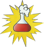 Super Mario Bros. 2/Items — StrategyWiki | Strategy guide and game ...