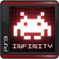 Space Invaders Infinity Gene — StrategyWiki | Strategy guide and game ...