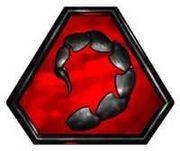 Command & Conquer — StrategyWiki | Strategy guide and game reference wiki