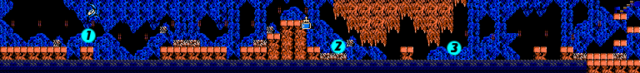 File:Castlevania Stage 10.png — StrategyWiki | Strategy guide and game ...