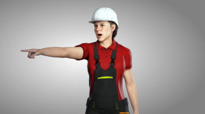 Construction Simulator/Upgrade levels — StrategyWiki | Strategy guide ...