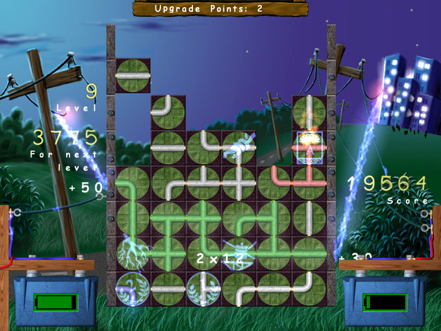 File:Electra Action Mode.png — StrategyWiki | Strategy guide and game ...