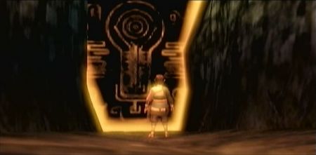 The Legend of Zelda: Twilight Princess/Into Twilight — StrategyWiki ...