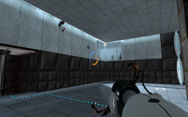 File:Portal Camera 19.png — StrategyWiki | Strategy guide and game ...