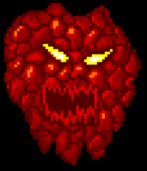 Category:Rygar images — StrategyWiki | Strategy guide and game ...