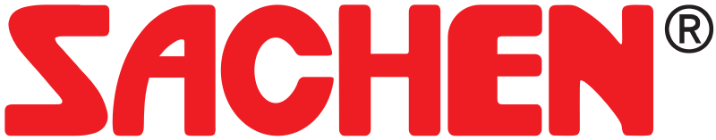 File:Sachen Company Logo.svg — StrategyWiki | Strategy guide and game ...