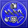 Final Fantasy II/Achievements and trophies — StrategyWiki, the video ...