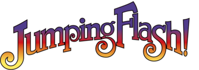 Jumping Flash!/Table of Contents — StrategyWiki | Strategy guide and ...