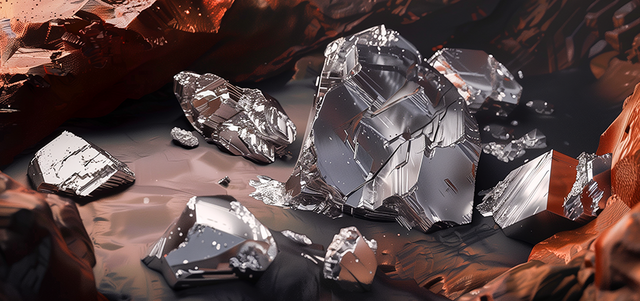 File:SoaSE2 Resilient Metaloids.png — StrategyWiki | Strategy guide and ...