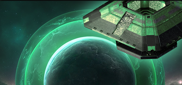 File:SoaSE2 TEC Argonev Planetary Shield Array.png — StrategyWiki ...