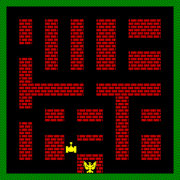 Category:Tank Battalion images — StrategyWiki | Strategy guide and game ...