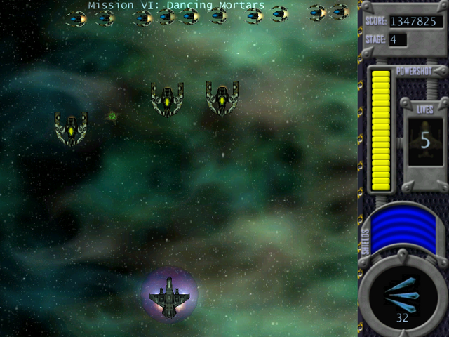 File:Xeno Assault 2 Mission 6.png — StrategyWiki | Strategy guide and ...
