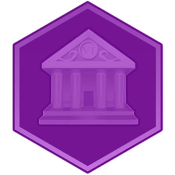 File:Civ 6 Government Plaza.webp — StrategyWiki | Strategy guide and game reference wiki