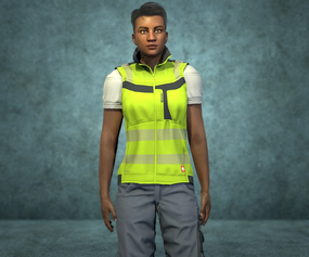 Construction Simulator/Character creation — StrategyWiki | Strategy ...