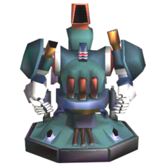 Category:Final Fantasy VII images — StrategyWiki, the video game ...