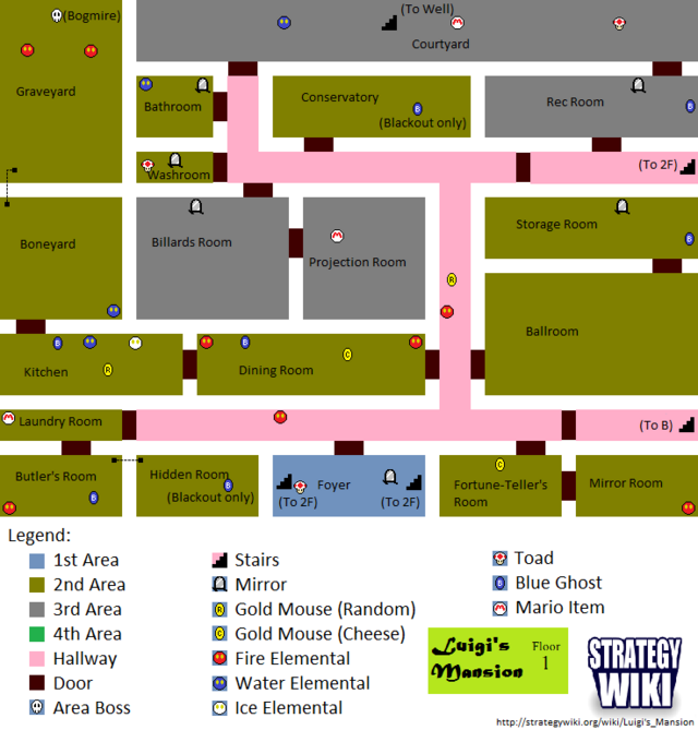 File:LM Floor 1.png — StrategyWiki | Strategy guide and game reference wiki