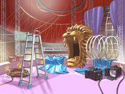 Phoenix Wright: Ace Attorney - Justice For All/Episode 3: Turnabout Big ...