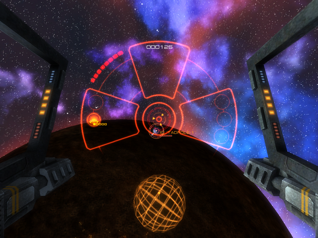 File:Protector Mission 1.png — StrategyWiki | Strategy guide and game ...